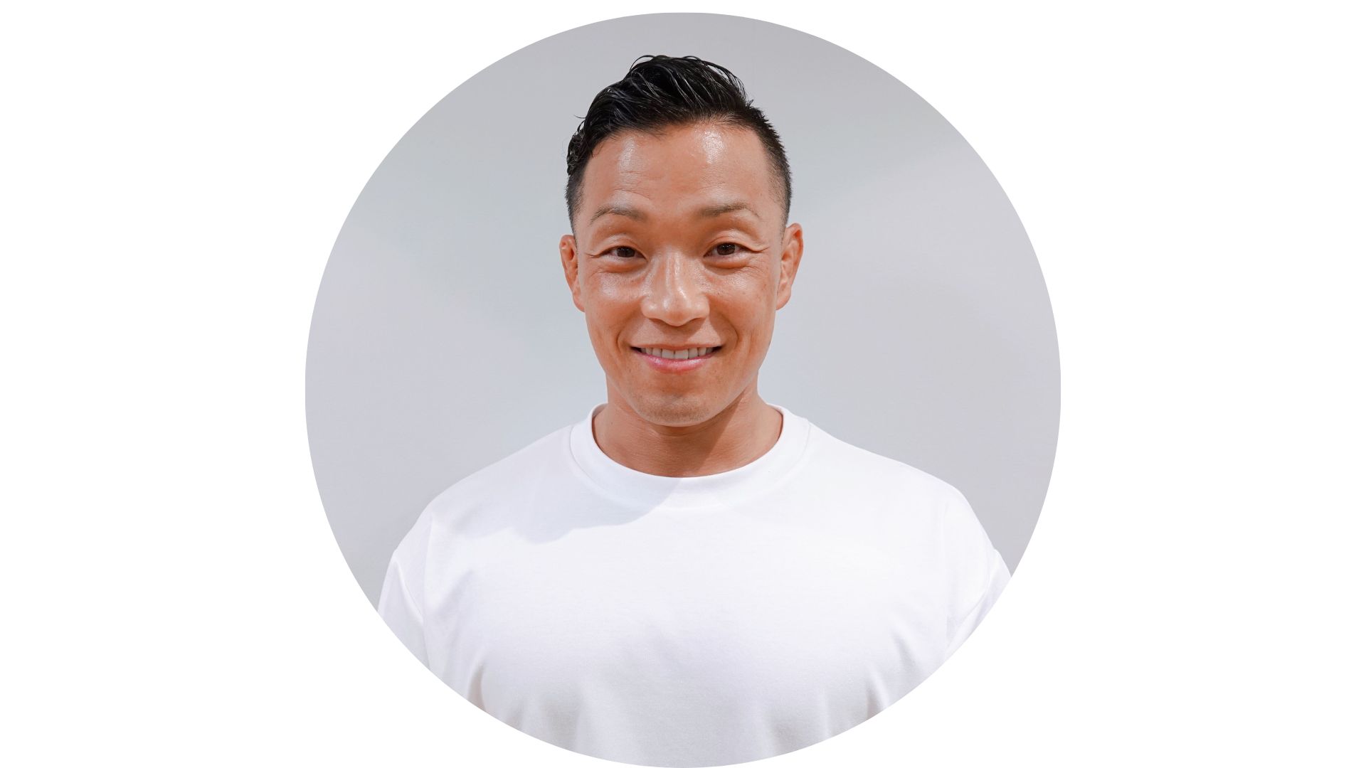 Jun Kodama, in-Pocket インポケット 投稿者