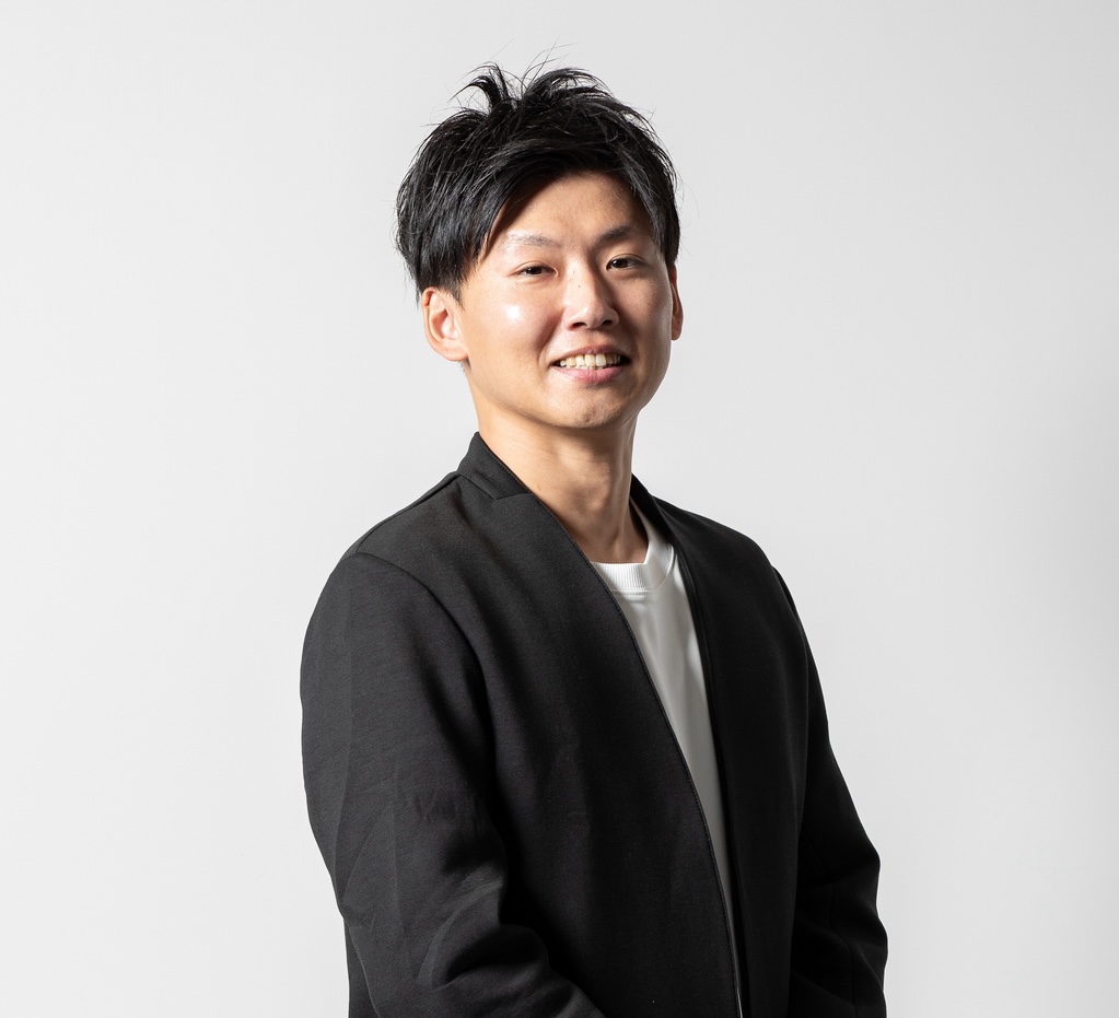 Shun Kato, in-Pocket インポケット 投稿者