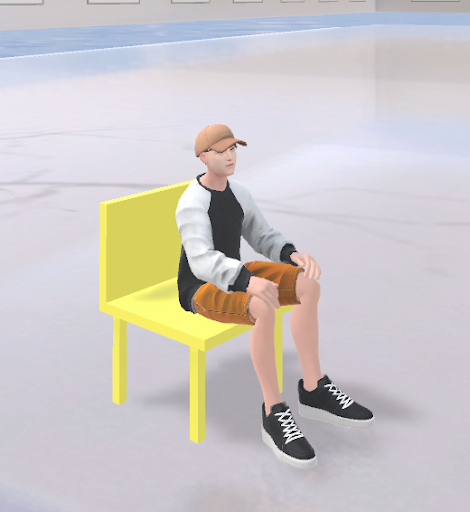 【メタバース Spatial.io】ワールド構築とカスタマイズ | in-Pocket インポケット