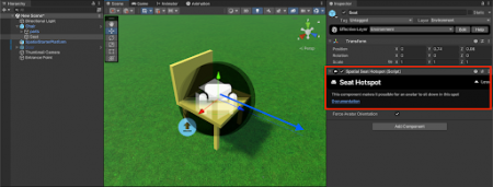 【メタバース Spatial.io】ワールド構築とカスタマイズ | in-Pocket インポケット