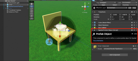 【メタバース Spatial.io】ワールド構築とカスタマイズ | in-Pocket インポケット
