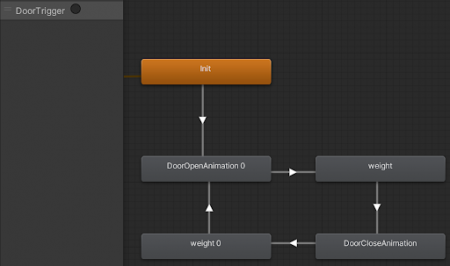 【メタバース Spatial.io】ワールド構築とカスタマイズ | in-Pocket インポケット