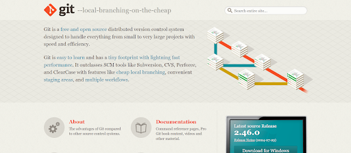 GitLabとは？できることや料金プランをわかりやすく解説 | in-Pocket インポケット