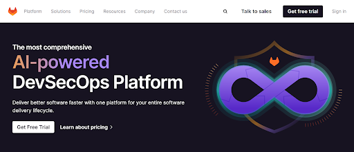 GitLabとは？できることや料金プランをわかりやすく解説 | in-Pocket インポケット