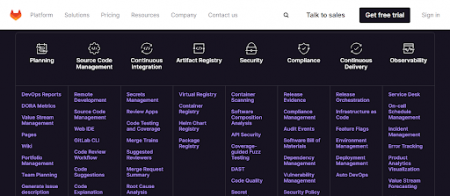 GitLabとは？できることや料金プランをわかりやすく解説 | in-Pocket インポケット