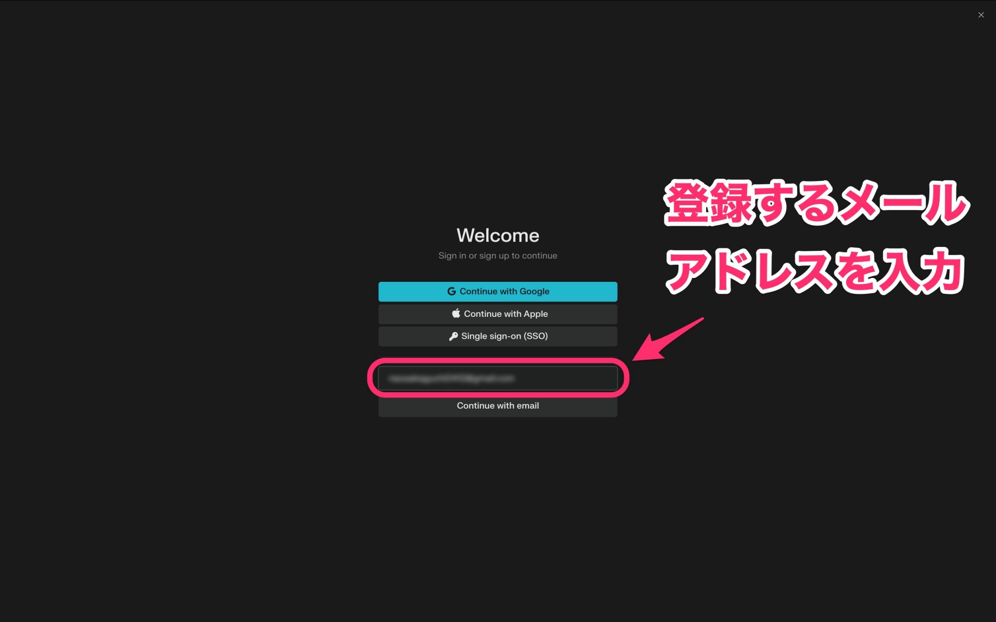 【2024年最新】Perplexity AI完全ガイド：機能・使い方から料金まで徹底解説 | in-Pocket インポケット