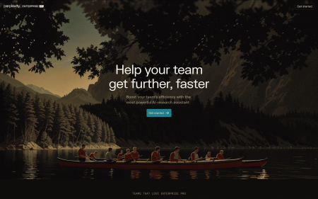 【2024年最新】Perplexity AI完全ガイド：機能・使い方から料金まで徹底解説 | in-Pocket インポケット